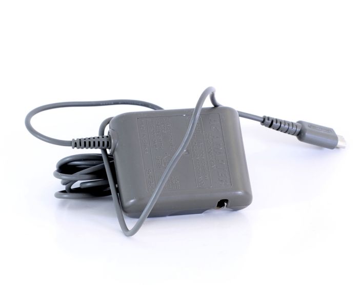 Nintendo USG-002(USA) AC Adapter